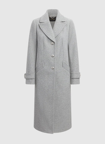Shop Women's Coats & Outerwear | Laura Canada