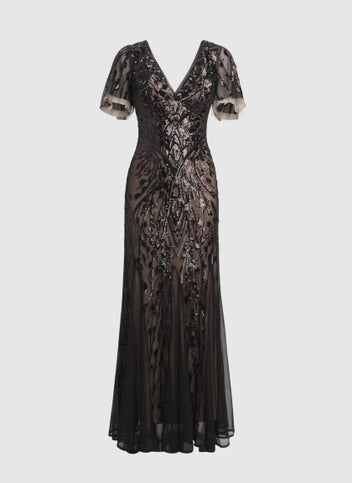 Women's Dresses | Cocktail, Evening, Maxi & More | Laura Canada