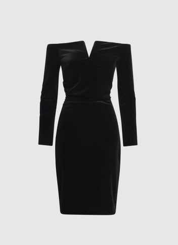 Prom Dresses & Graduation Dresses Canada | Laura