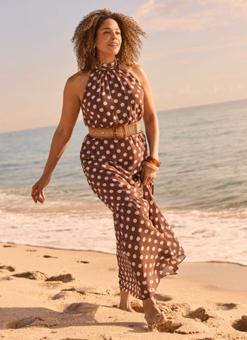 Women's Clothing to Fit Every Size | Laura Canada