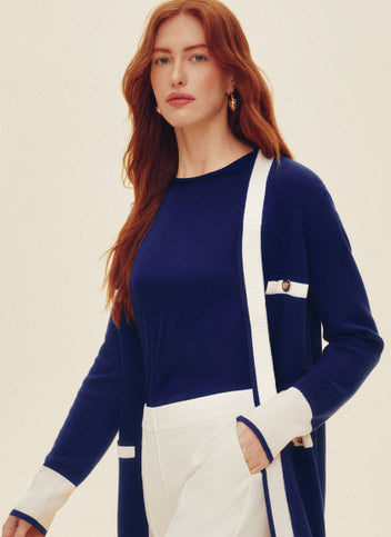 Women's Clothing to Fit Every Size | Laura Canada