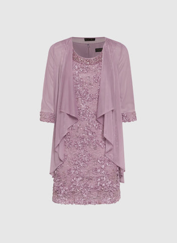 Prom Dresses & Graduation Dresses Canada | Laura