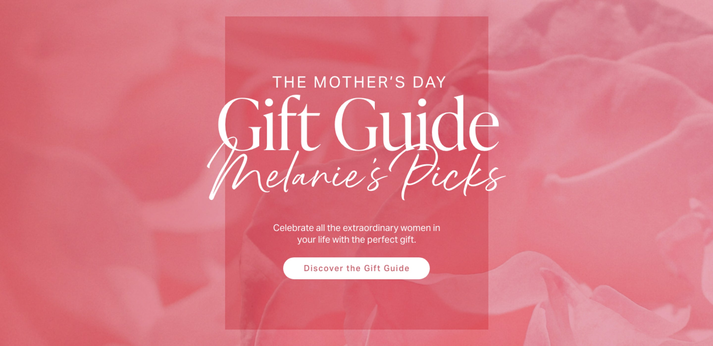 Laura Canada | Women's Clothing to Fit Every Size