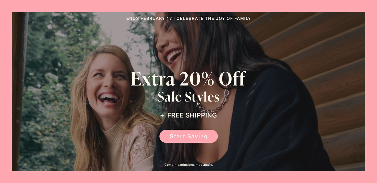 Laura Canada | Women's Clothing to Fit Every Size