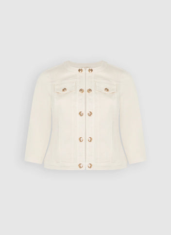 Shop Women's Coats & Outerwear | Laura Canada