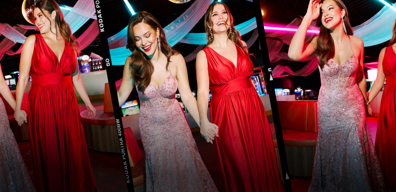 Laura Canada | Women's Clothing to Fit Every Size