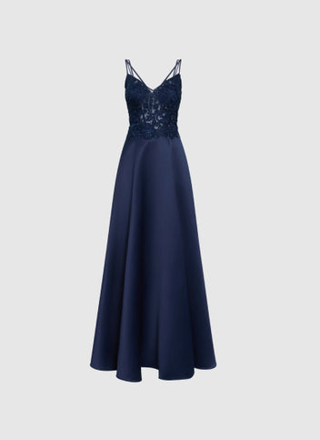 Women's Dresses | Cocktail, Evening, Maxi & More | Laura Canada