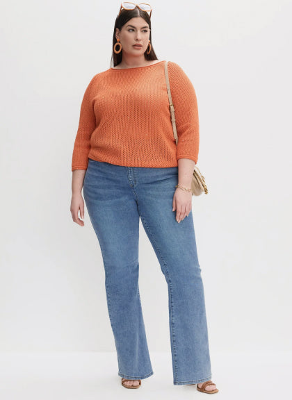 Shop Straight Leg Jeans | Women's Denim & Jeans | Laura Canada Shop Straight Leg Jeans | Women's Denim & Jeans | Laura Canada