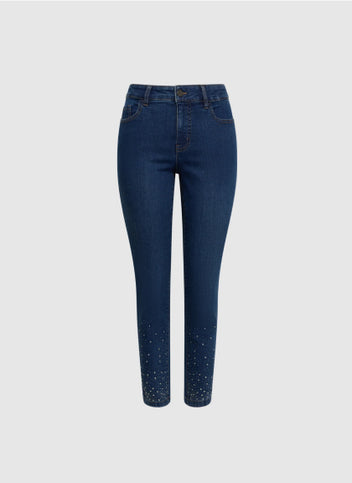 New Arrivals in Women's Clothing | Laura Canada