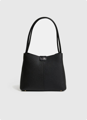 Shop Women's Clothing on Sale | Laura Canada